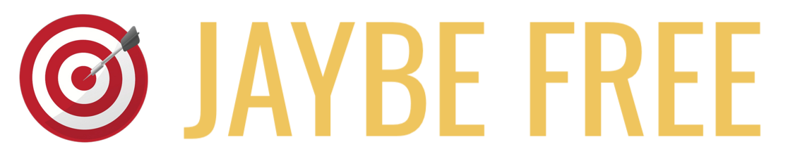 Journaling Your Purpose Into Productivity | By Jaybe Free